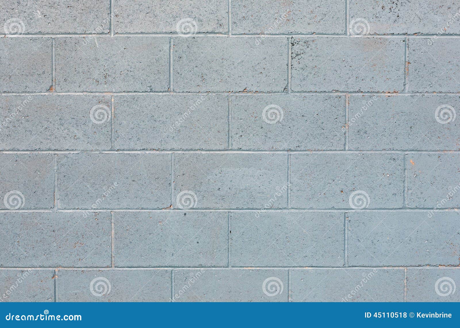 Cement Wall Texture Stock Image | CartoonDealer.com #20841295