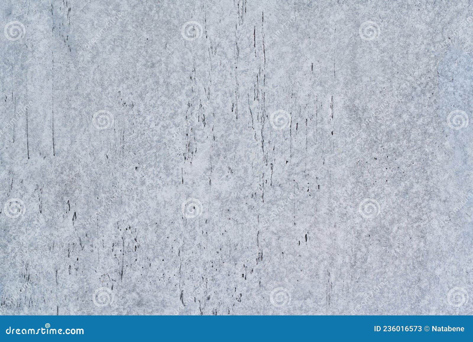 Cement Wall Texture. Macro Concrete Urban Backdrop. Building Material ...