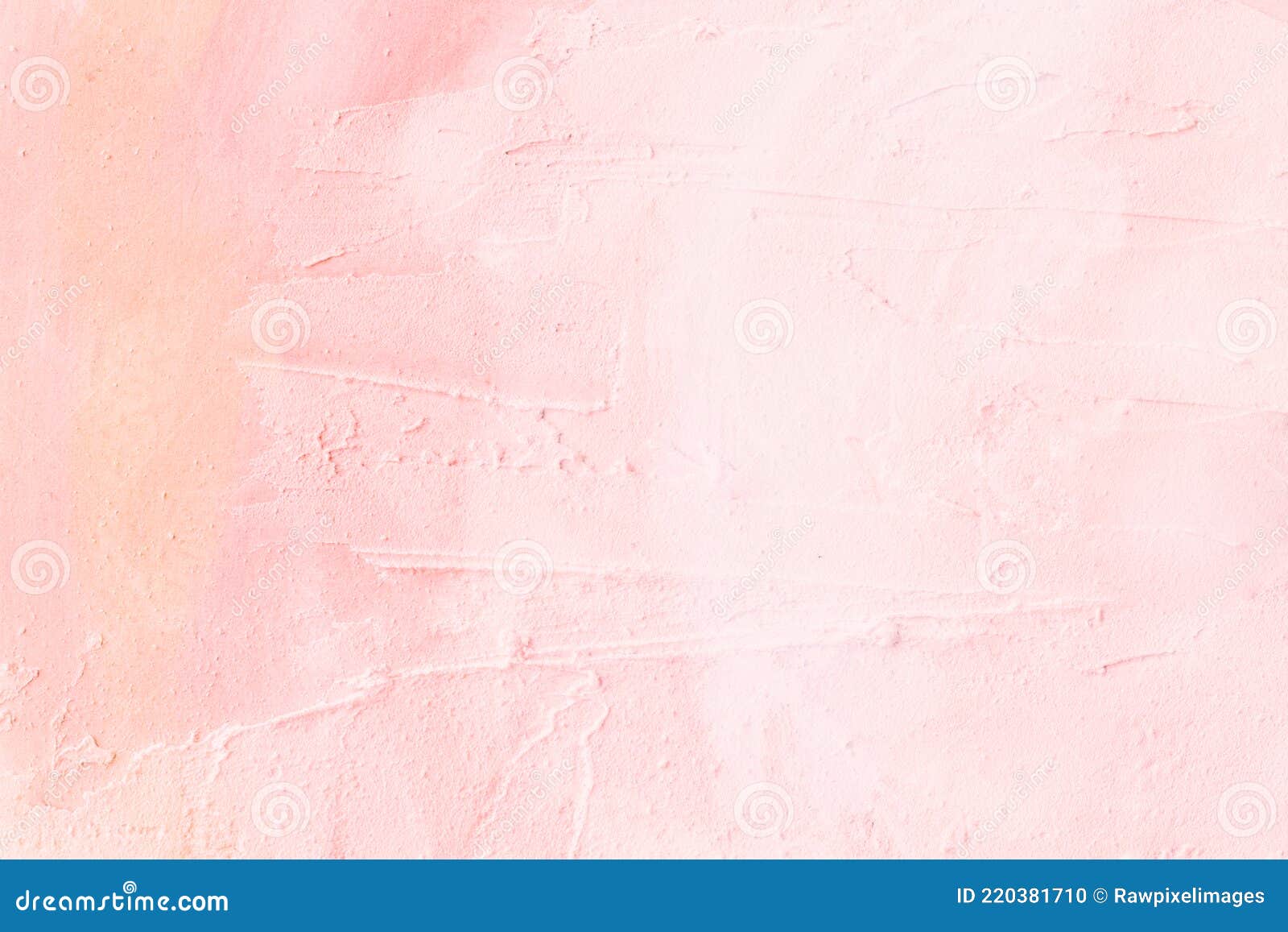 Cement Wall Texture Pastel Background Stock Photo - Image of material ...