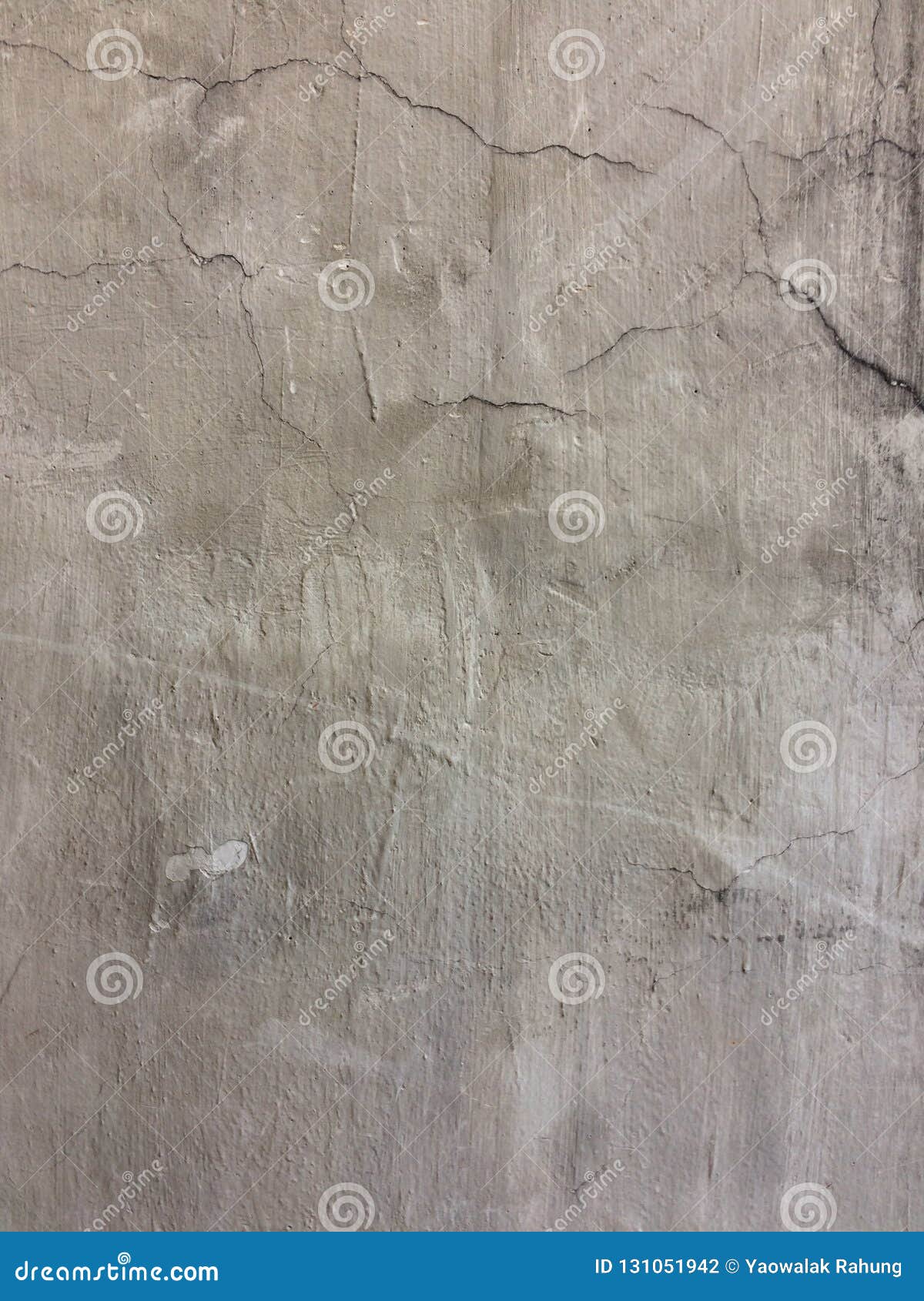 Cement Wall Texture Pattern Background Stock Photo - Image of texture ...