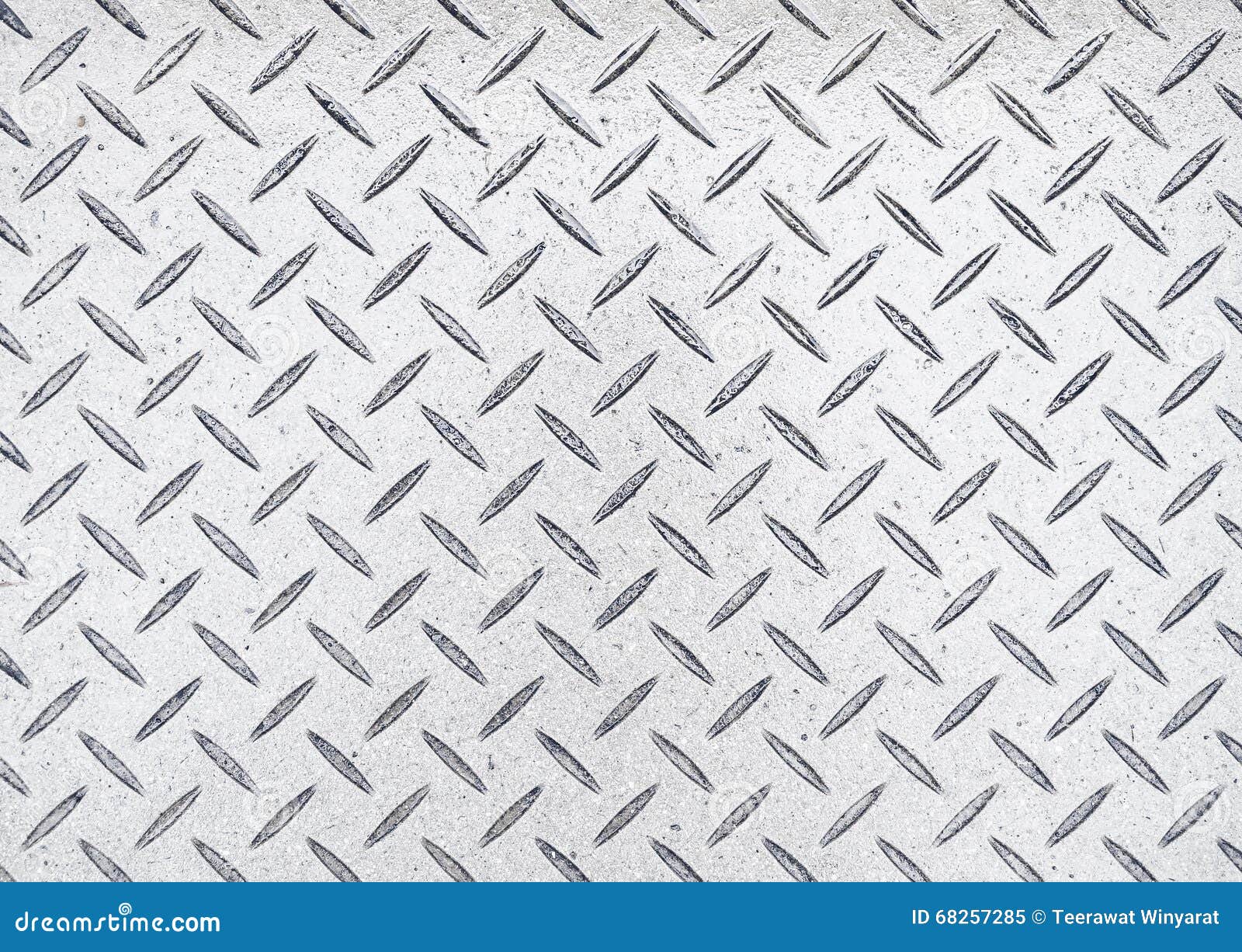 Cement Wall Textured Background Metal Pattern Surface Architecture ...