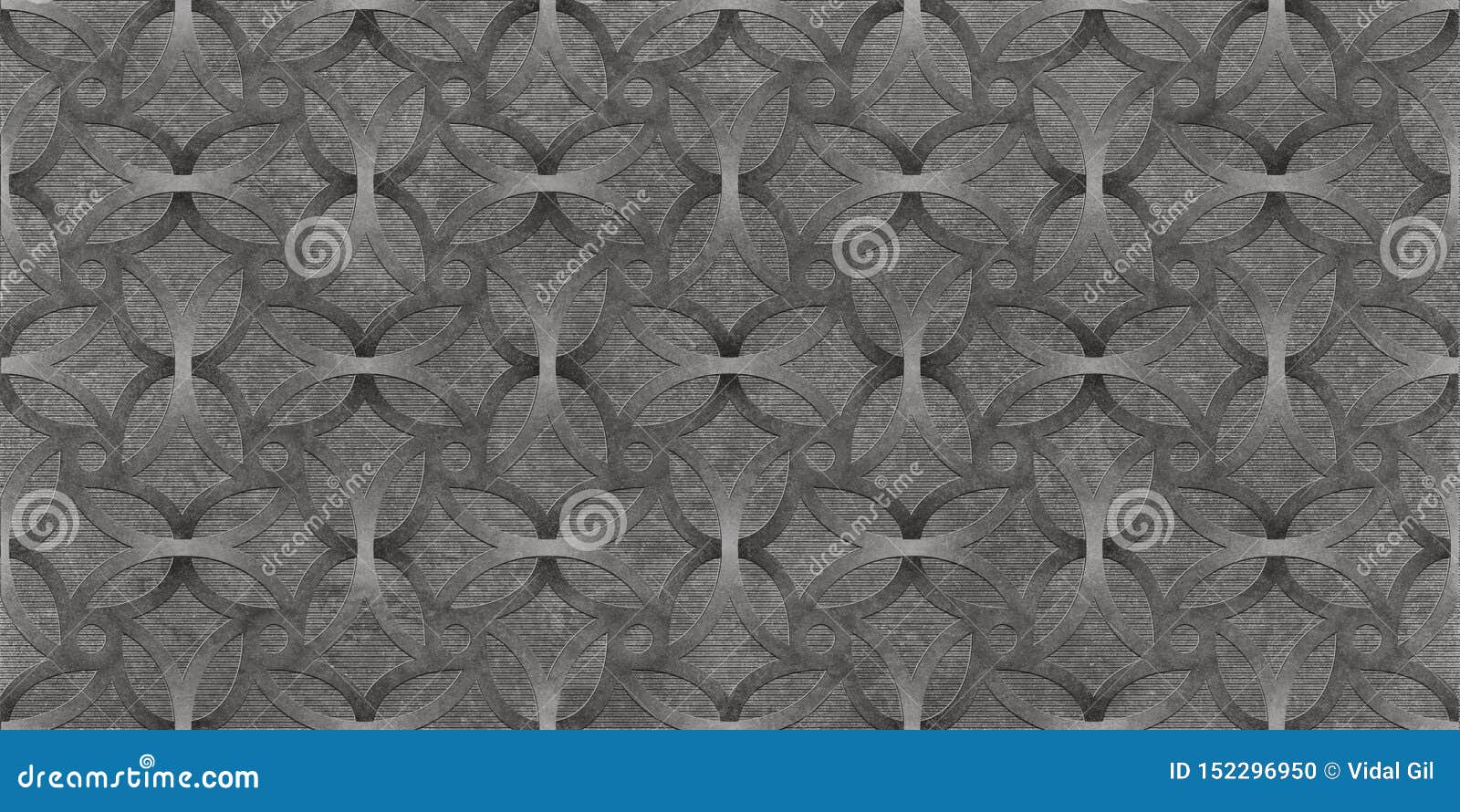 Cement Wall Tile Texture Background. Stock Photo - Image of tile ...