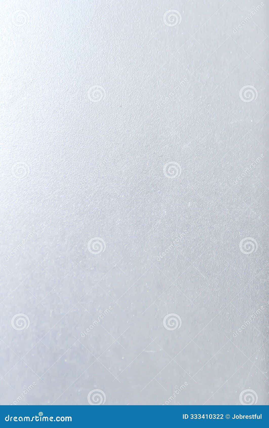 Cement Wall or White Wall, White Background or White Wallpaper or White ...