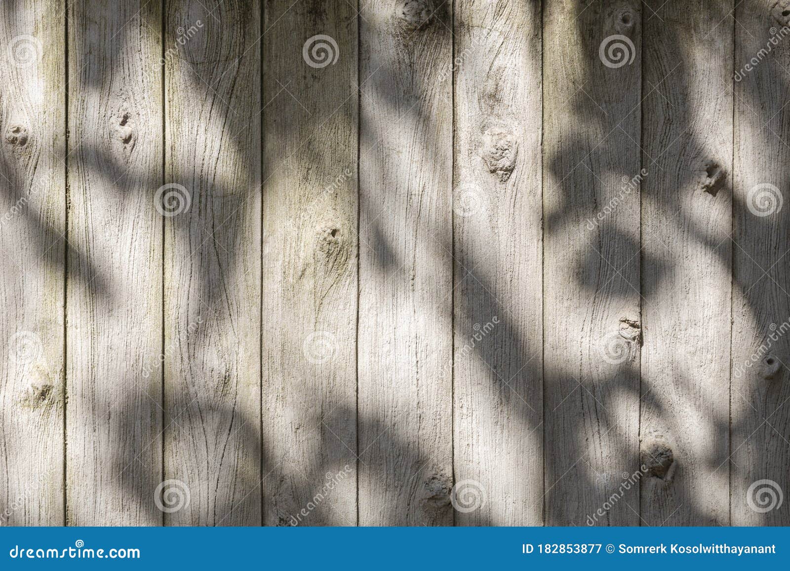 Grey cement blocks wall stock image. Image of blocks - 182853877