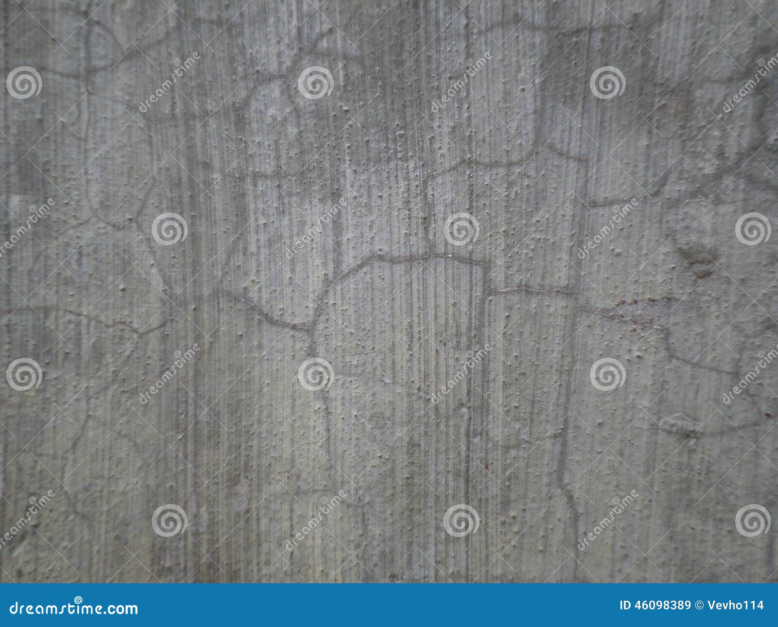 Cement water tank texture stock image. Image of cement - 46098389