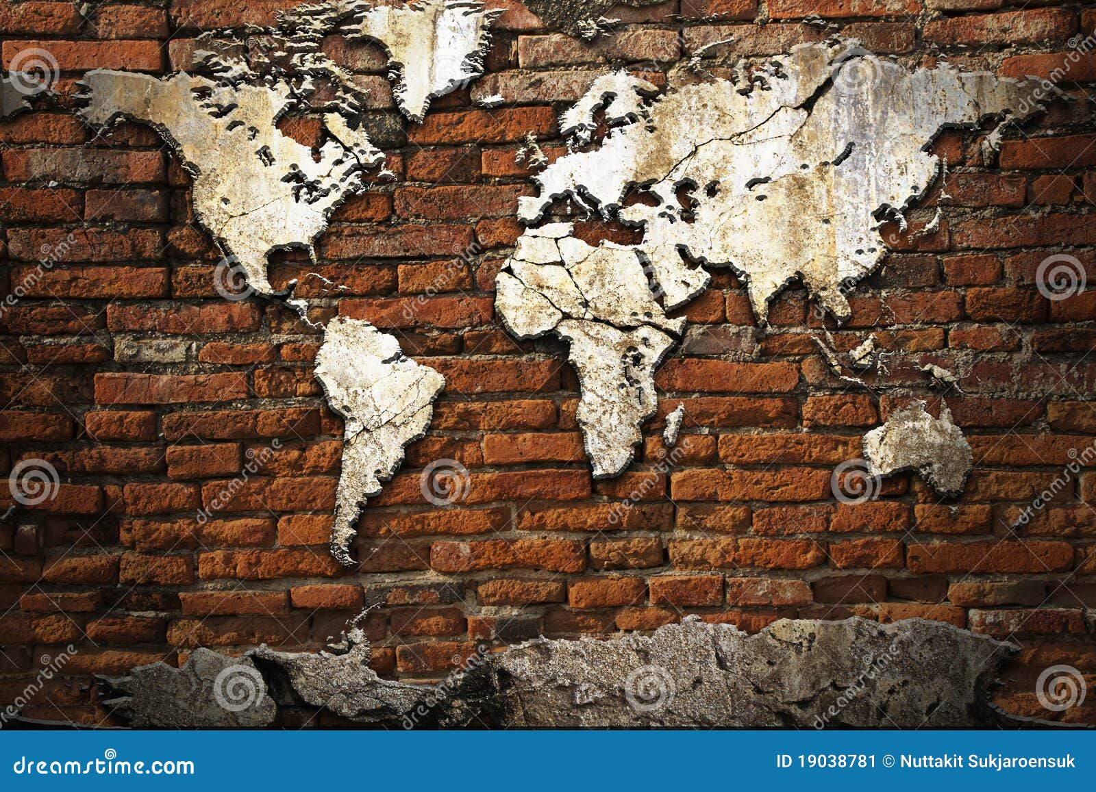 358 Cement World Map Photos - Free & Royalty-Free Stock Photos from ...