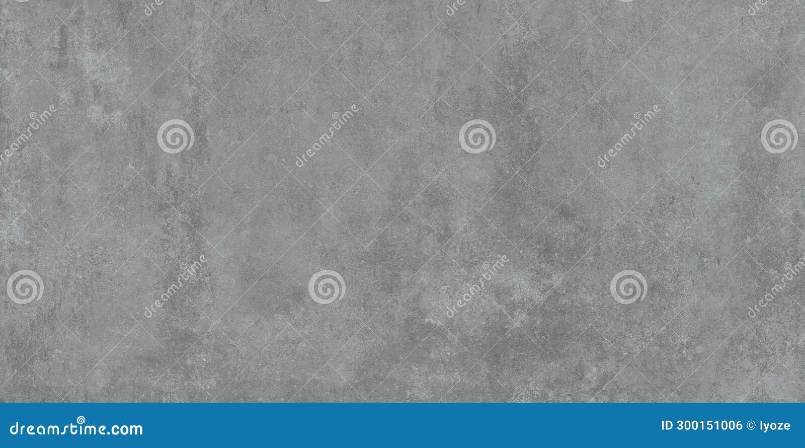 Cemento Texture with High Resolutionfor Background Stock Photo - Image ...