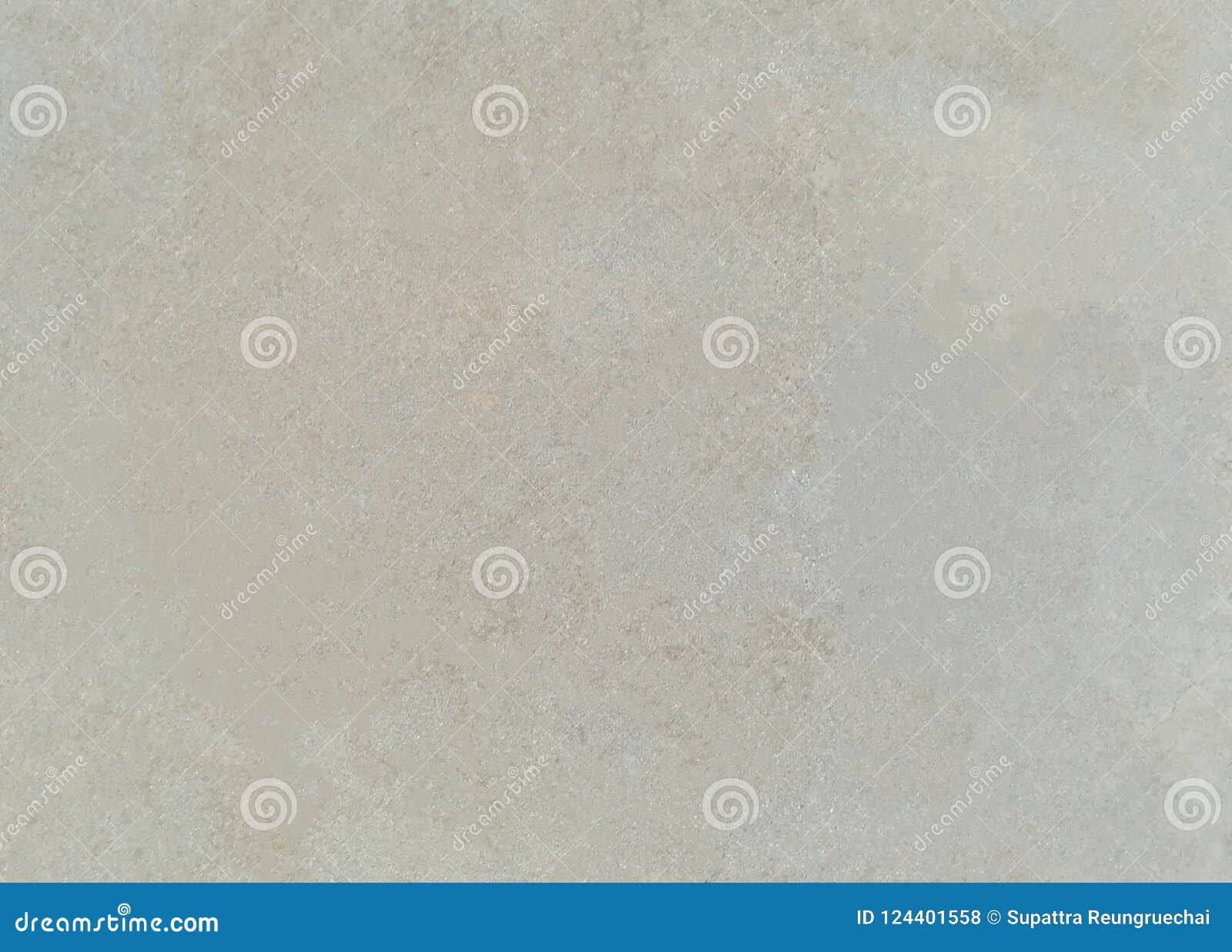Cemento Texturizado De La Pared Foto de archivo - Imagen de moderno ...