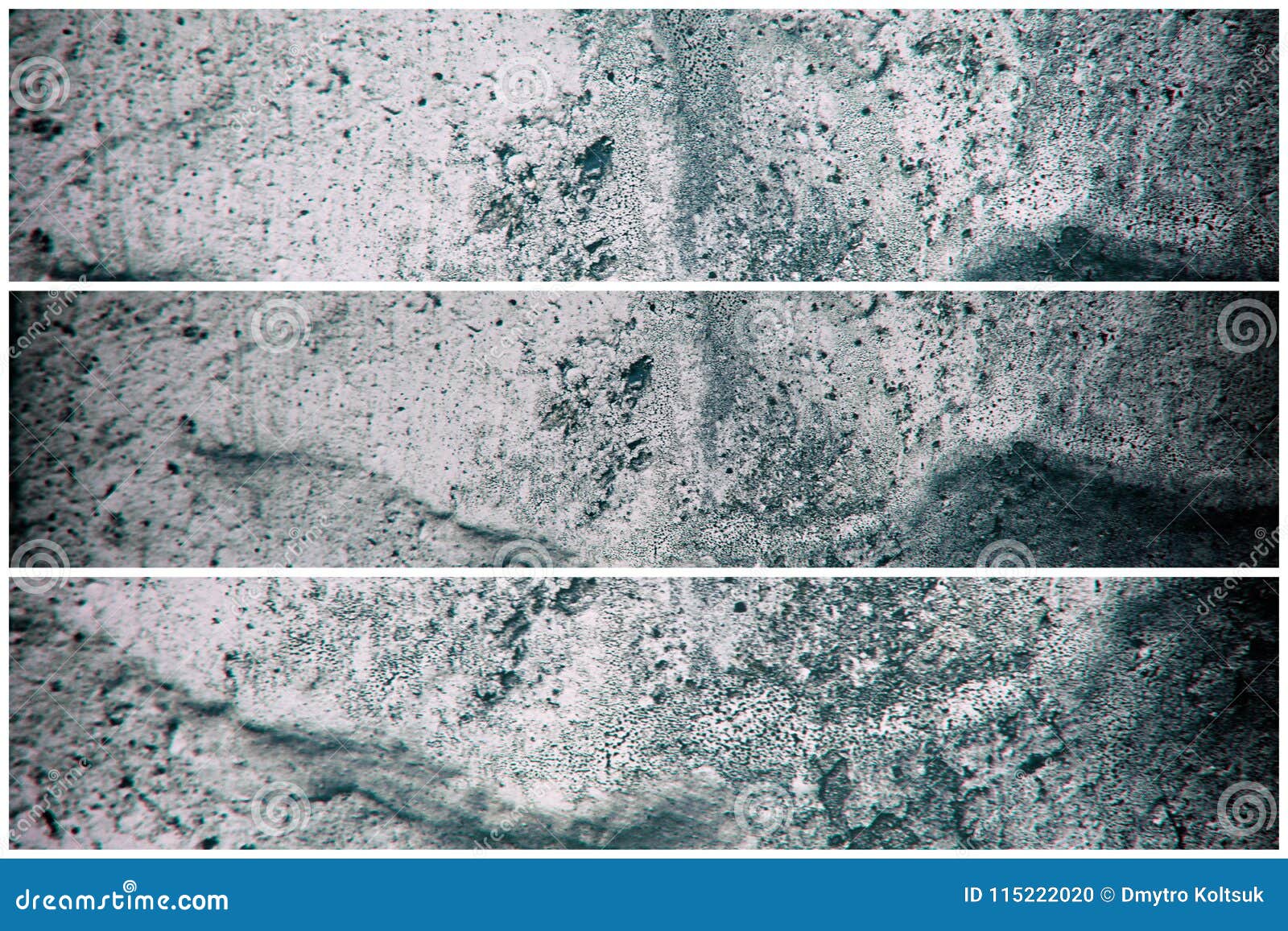 Cemet Grunge Wall Texture, Stone Background for Web Site or Mobile ...