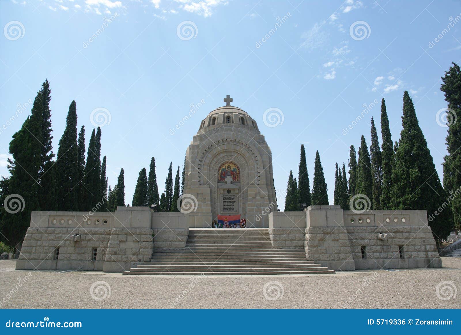 150 Macedonia Cemetery Stock Photos - Free & Royalty-Free Stock Photos ...