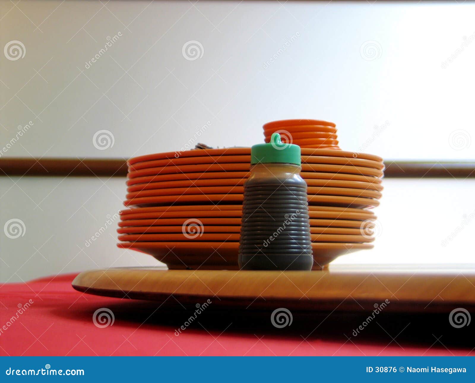 Cena china foto de archivo. Imagen de oriente, porcelana - 30876