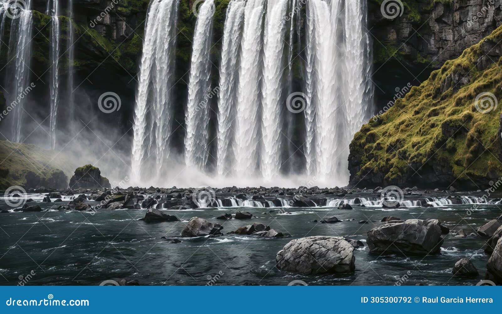 Cenic Cartoons, Illustrations & Vector Stock Images - 11 Pictures to ...