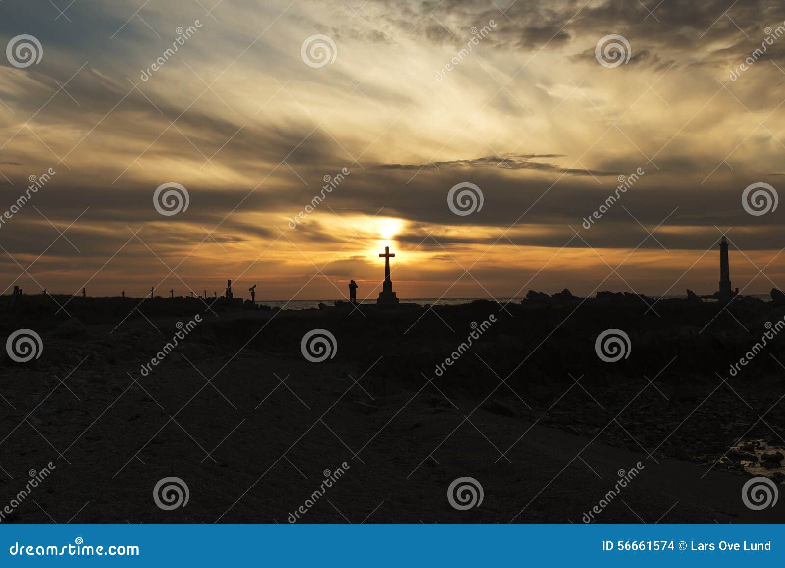 imágenes comunes del Cenit - los derechos de la transferencia directa ...