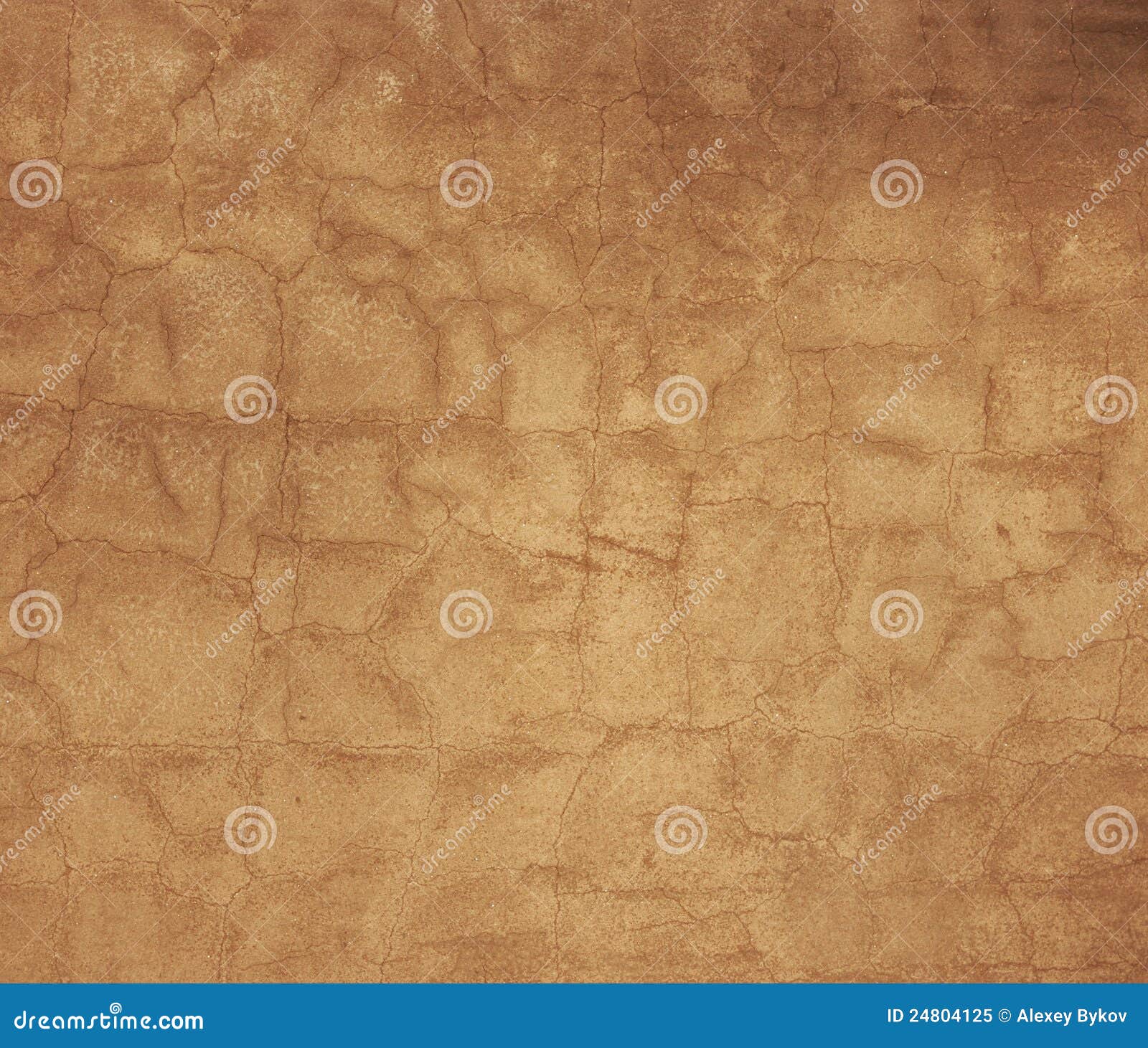 Cenni storici tenebrosi. immagine stock. Immagine di sudicio - 24804125