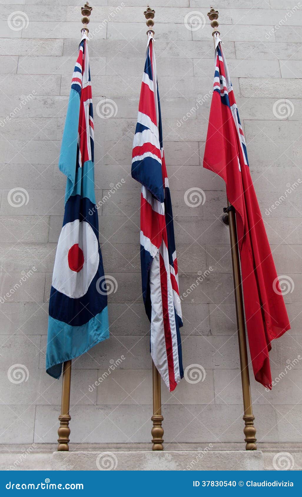 The Cenotaph London stock photo. Image of kingdom, united - 37830540