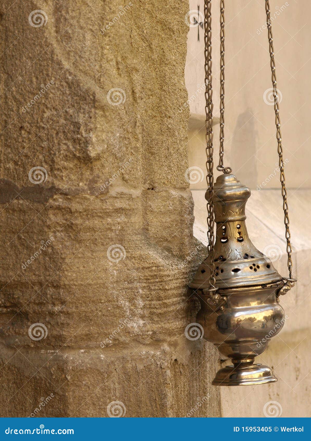 Cense stock image. Image of cense, detail, frankincense - 15953405
