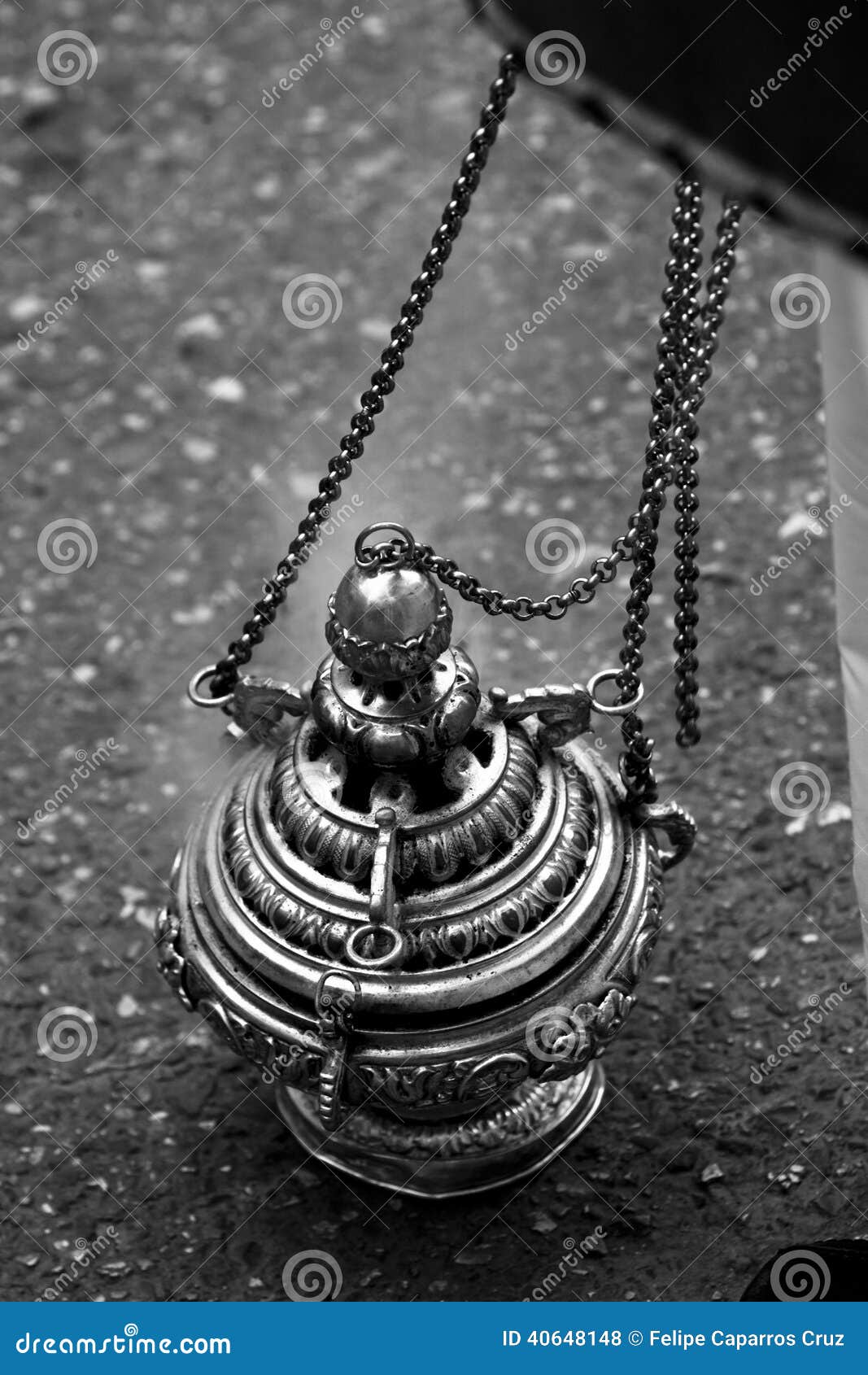 Alpaca Parade Stock Photos - Free & Royalty-Free Stock Photos from ...