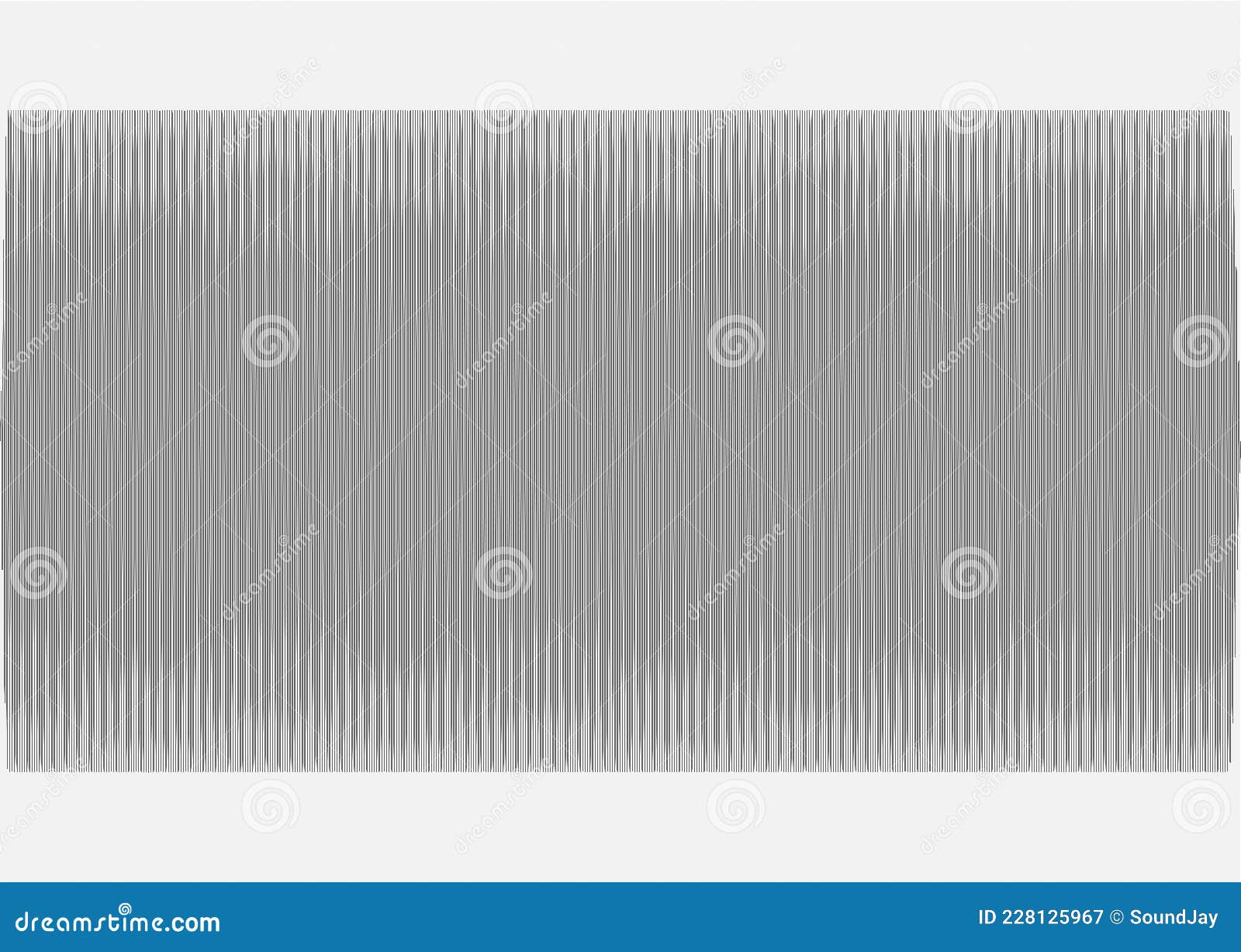 Censor Beep Bleep 02 royalty free sound fx. Audio of swear - 228125967