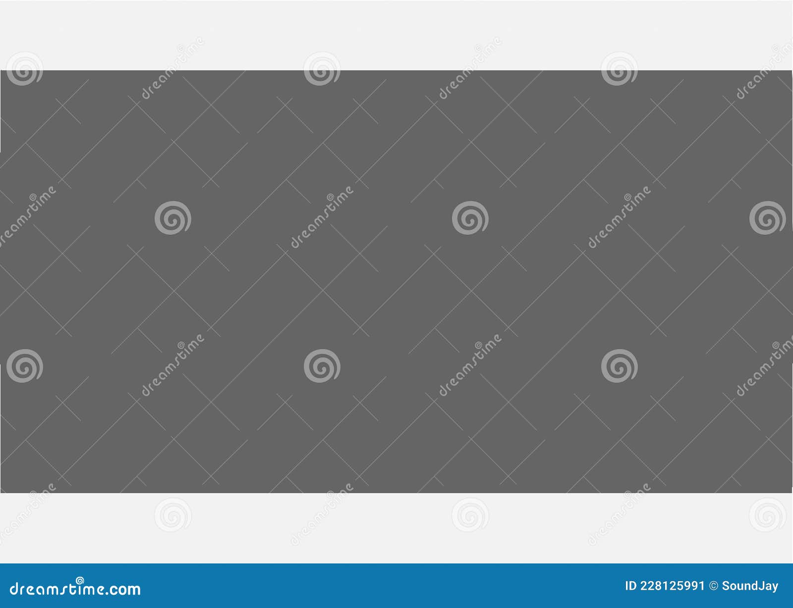 Censor Beep Bleep 09 royalty free sound fx. Audio of edit - 228125991