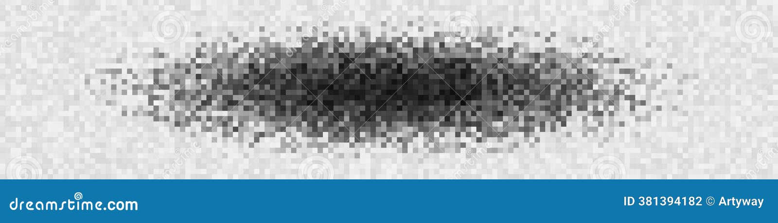 VHS Glitch Noise. Pixel Texture. Art Play Distortion Effect. 80s ...