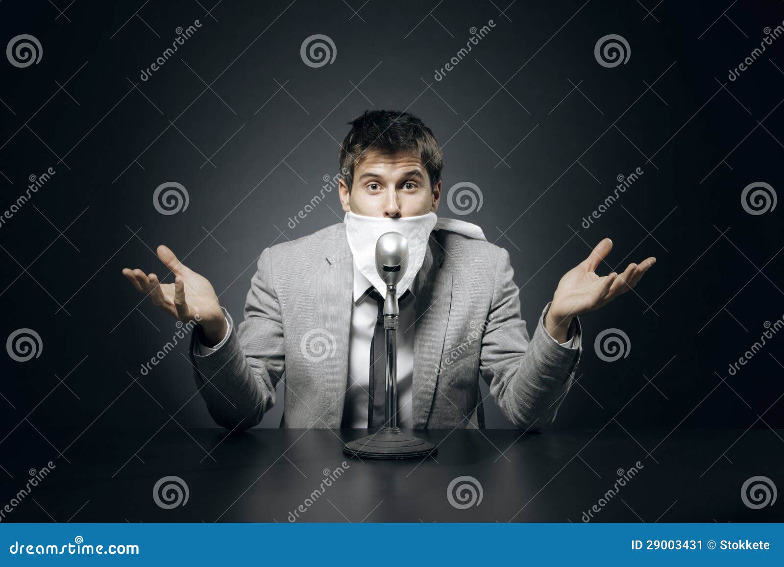 Censorship stock image. Image of work, suppressed, vintage - 29003431