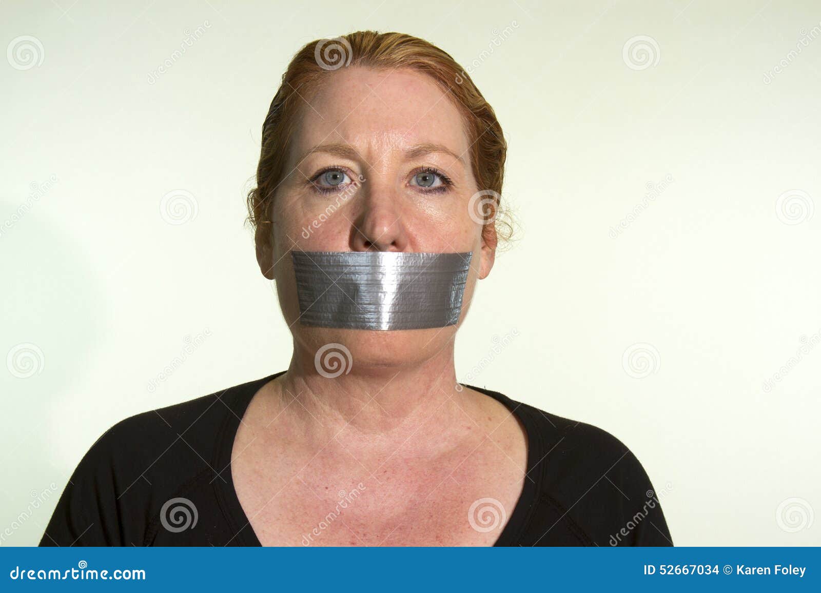 Censorship stock photo. Image of censoring, freedom, womens - 52667034 Censorship stock photo. Image of censoring, freedom, womens - 52667034