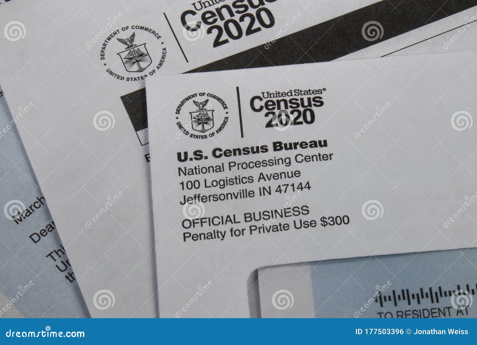 Census 2020 Form. the Census is the Procedure of Systematically ...