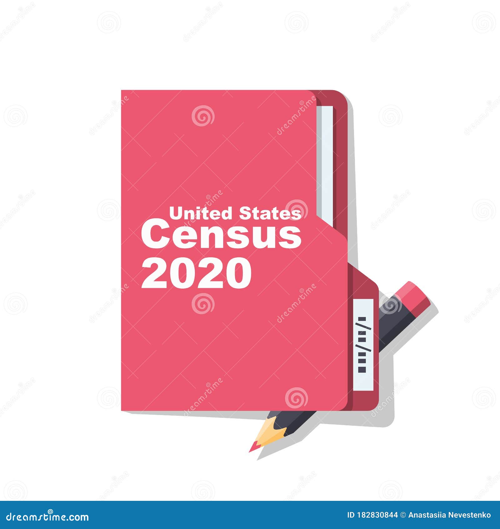 Census 2020. the Process of Collecting and Analyzing Population ...