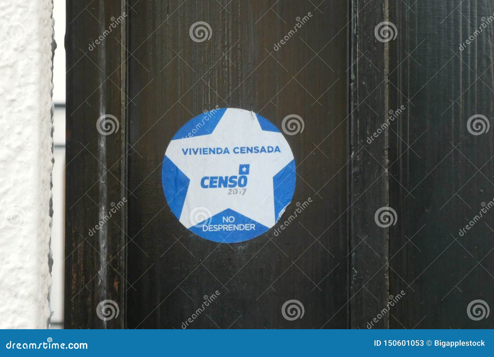 Census editorial stock photo. Image of america, dwelling - 150601053