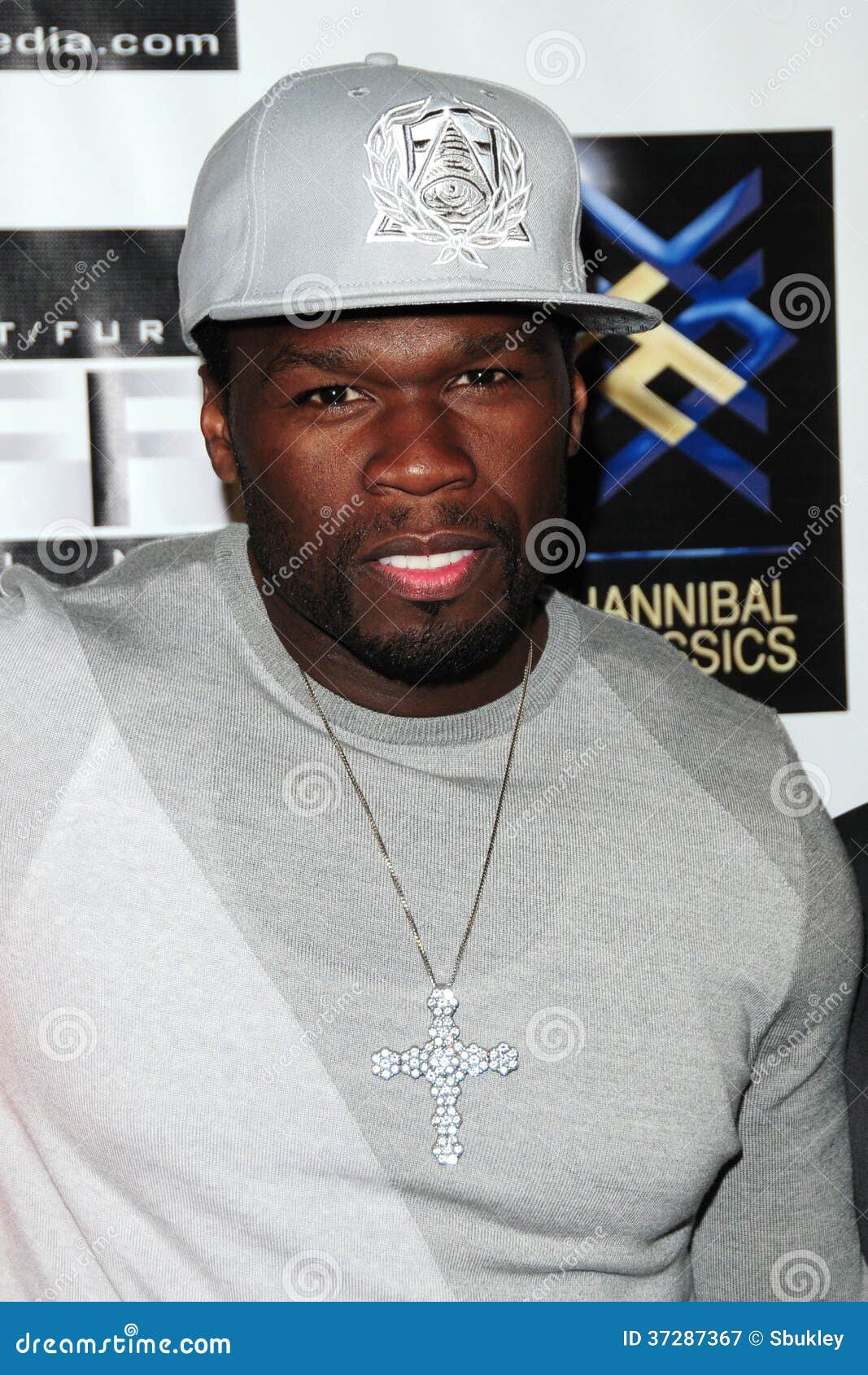 50 Cent editorial photography. Image of monica, santa - 37287367