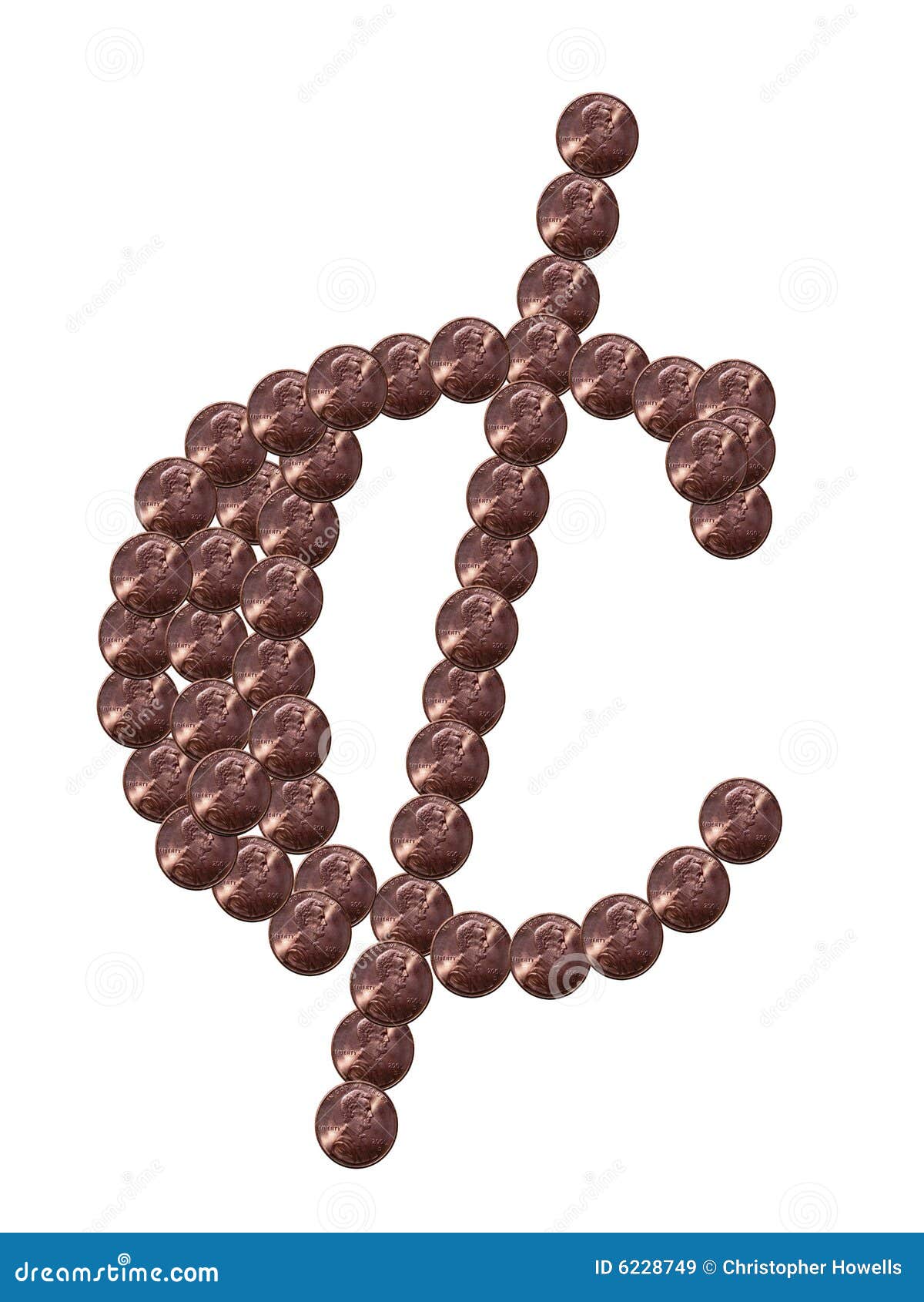 Cent Cartoons, Illustrations & Vector Stock Images - 14410 Pictures to ...