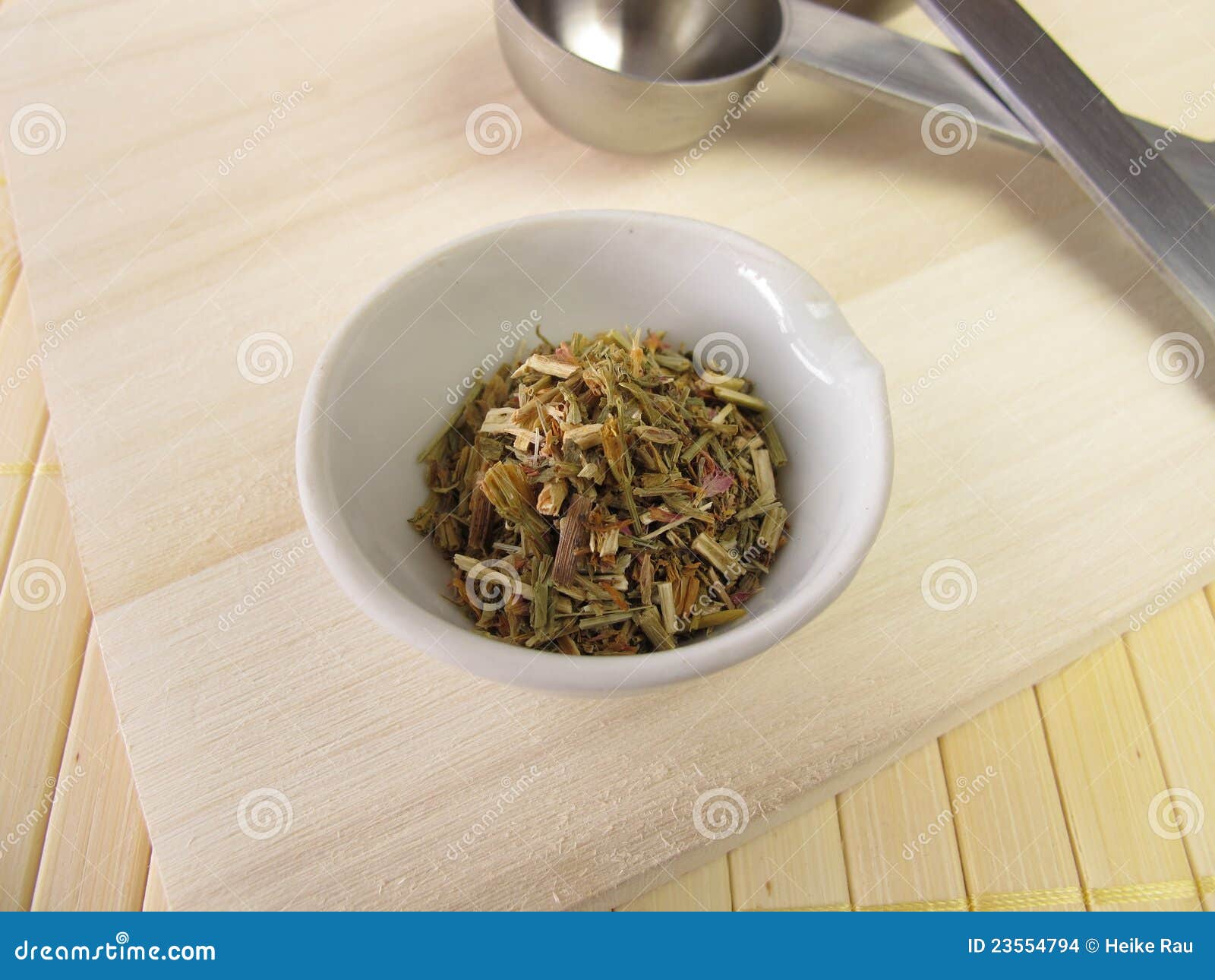 Centaury, Centaurii herba stock photo. Image of medicinal - 23554794