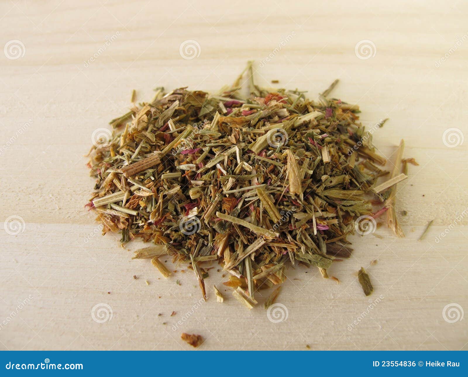 Centaury, Centaurii herba stock photo. Image of medicinal - 23554836