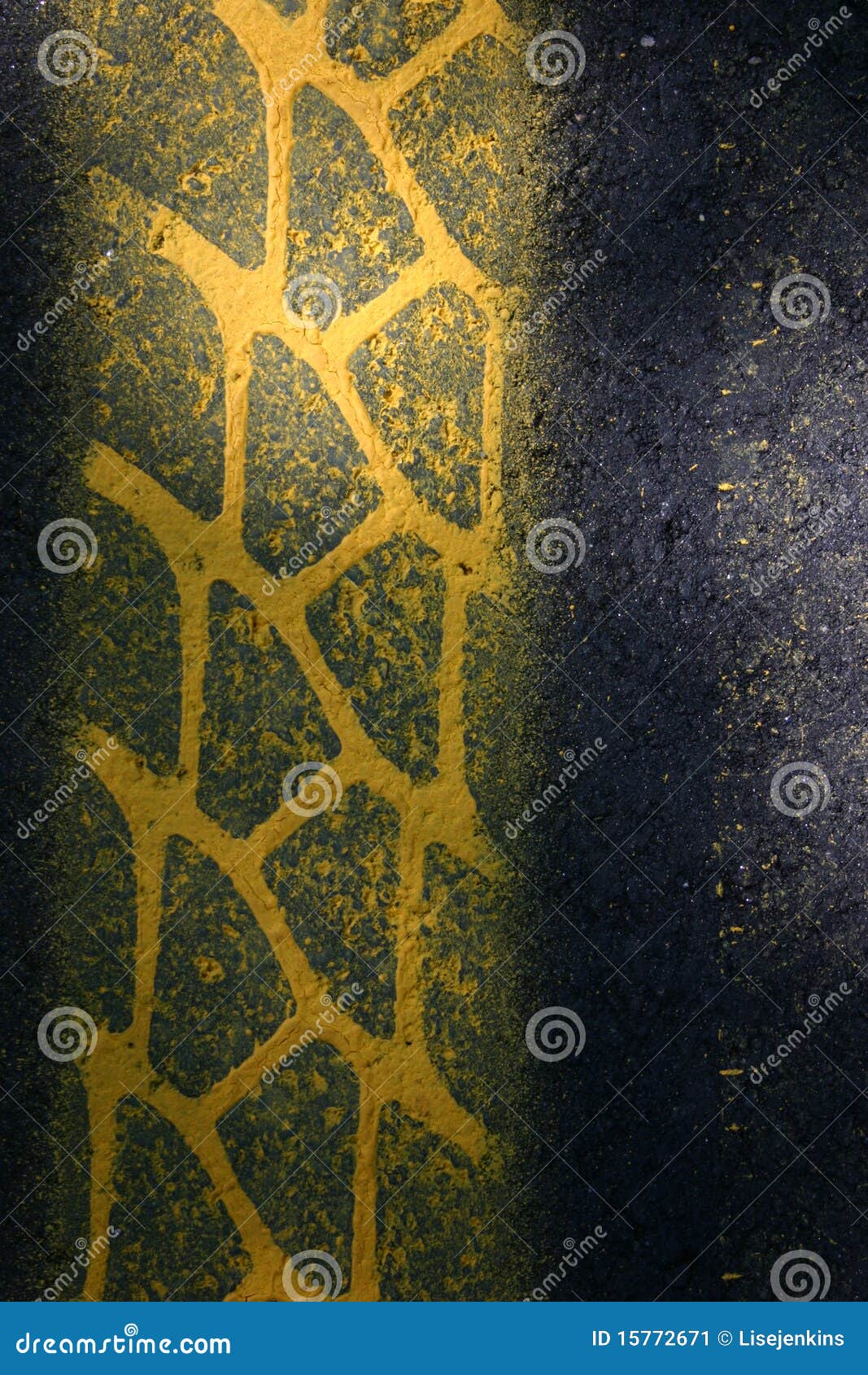 Line Treads Stock Photos - Free & Royalty-Free Stock Photos from Dreamstime