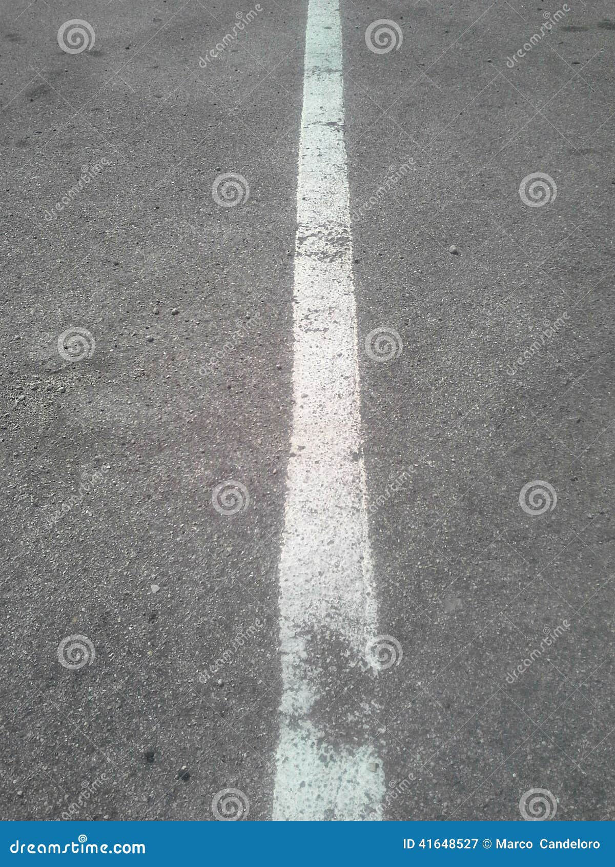 Center line stock image. Image of wallpapers, sunny, wheel - 41648527