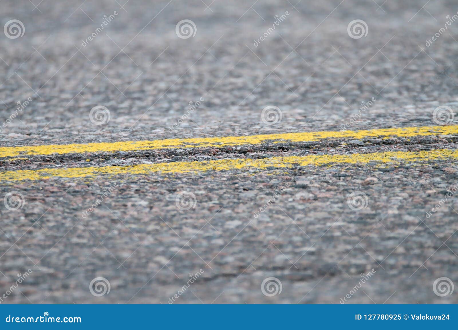 Center line stock image. Image of center, color, police - 127780925