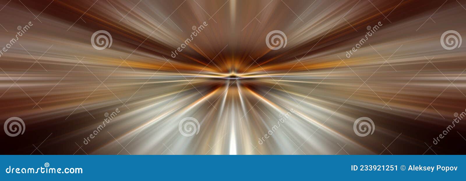 Center point perspective. stock image. Image of bright - 233921251