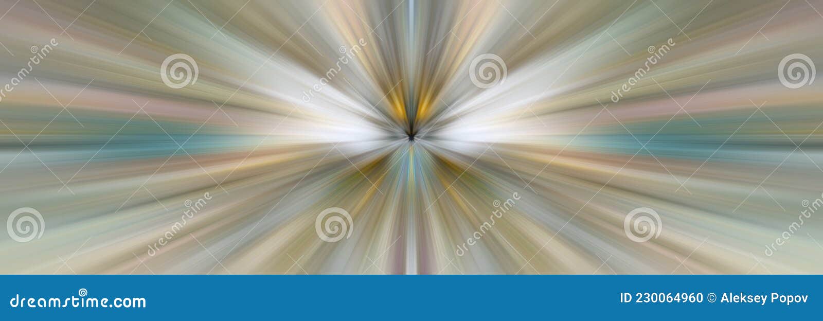 Center point perspective. stock illustration. Illustration of ...