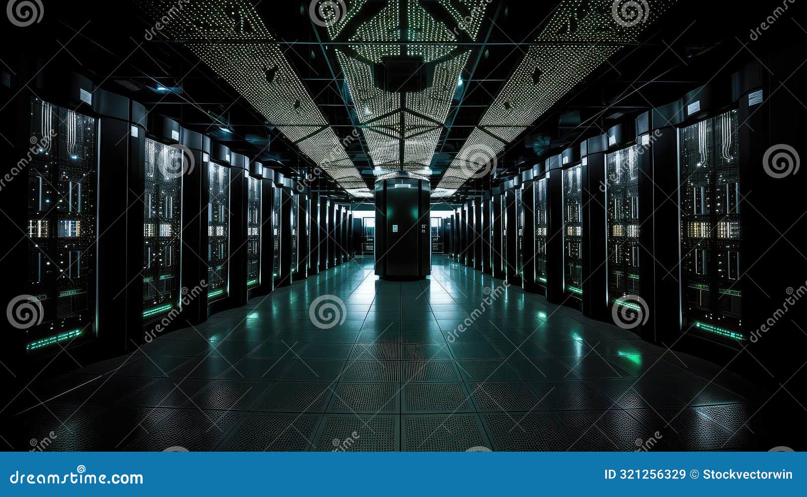 Mainframe Cartoons, Illustrations & Vector Stock Images - 21977 ...