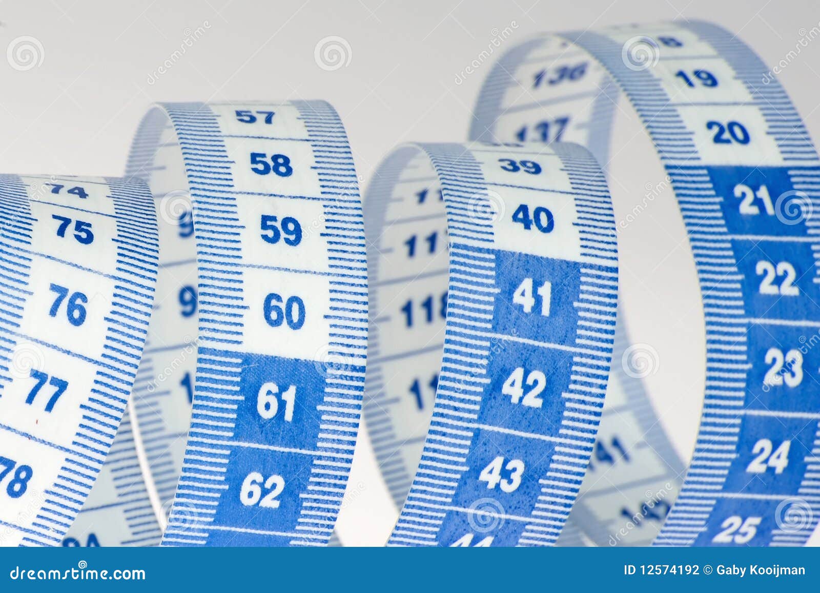 Centimeter stock photo. Image of symbol, numbers, accurate - 12574192