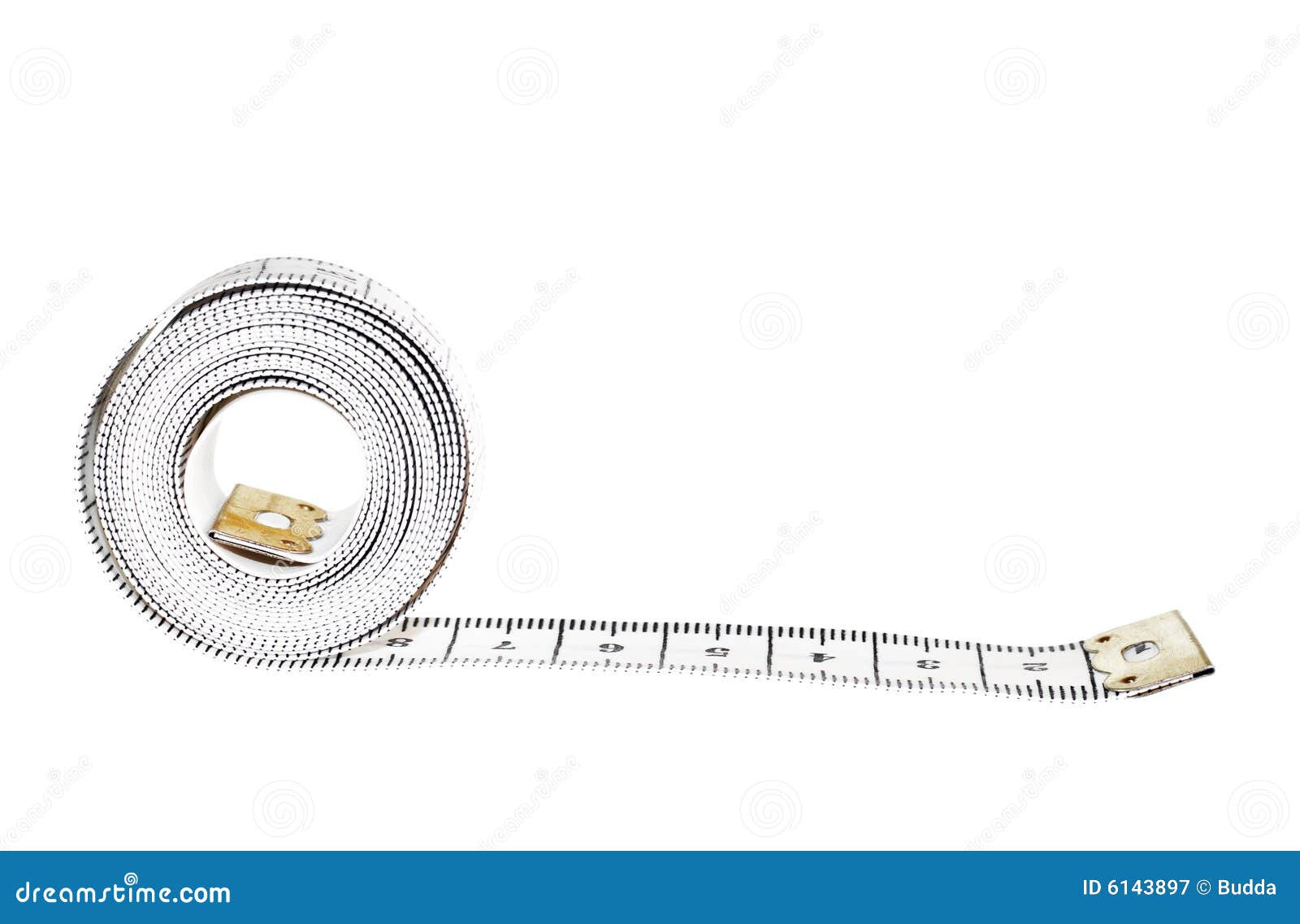 Centimeter. Measuring Tape. Stock Image - Image of isolated, centimeter ...