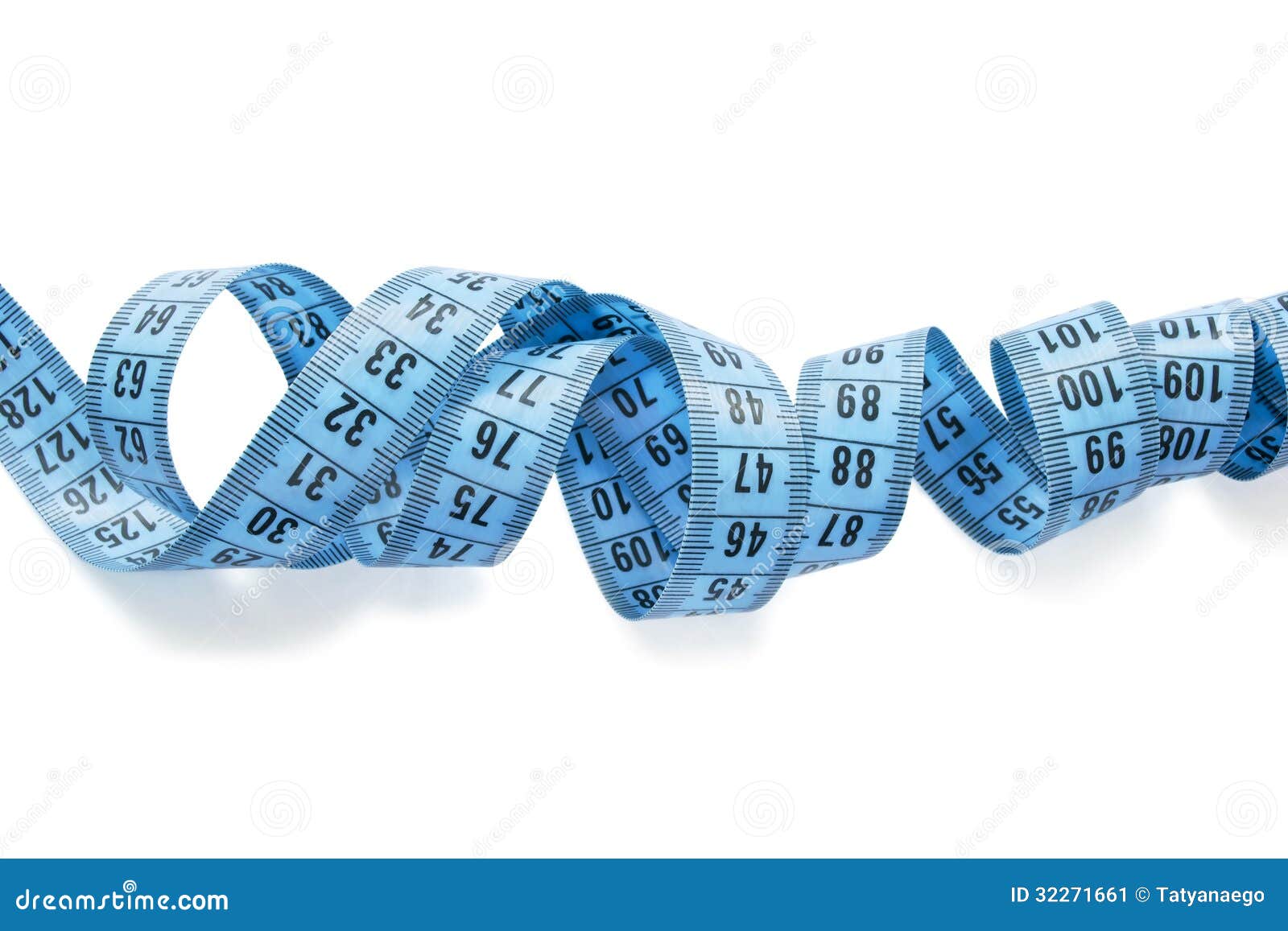 Centimeter measuring tape stock image. Image of centimeter - 32271661