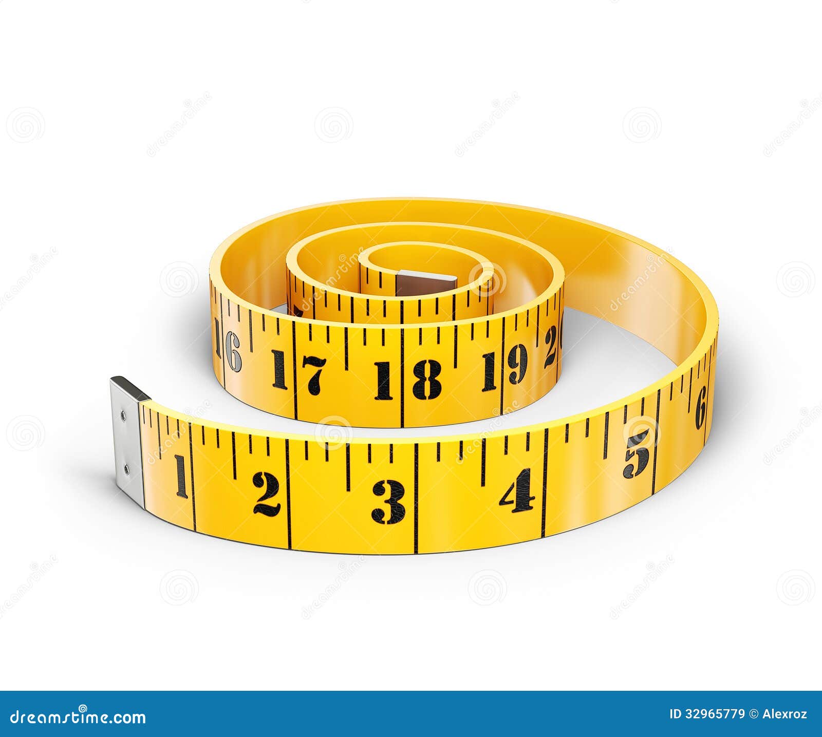 Centimeter Cartoons, Illustrations & Vector Stock Images - 35062 ...