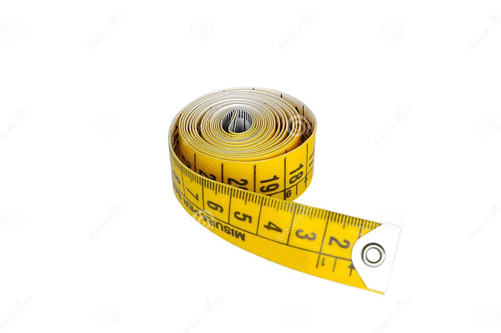 Centimeters 02 stock image. Image of measure, dress, distance - 40229