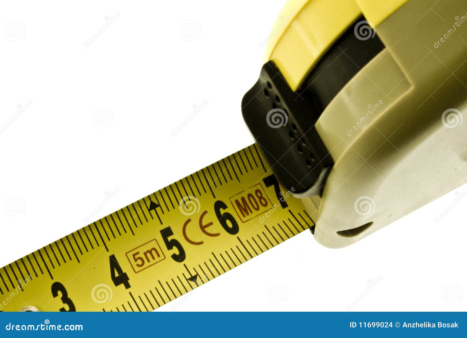 Centimetre stock photo. Image of stopped, exactness, tools - 11699024