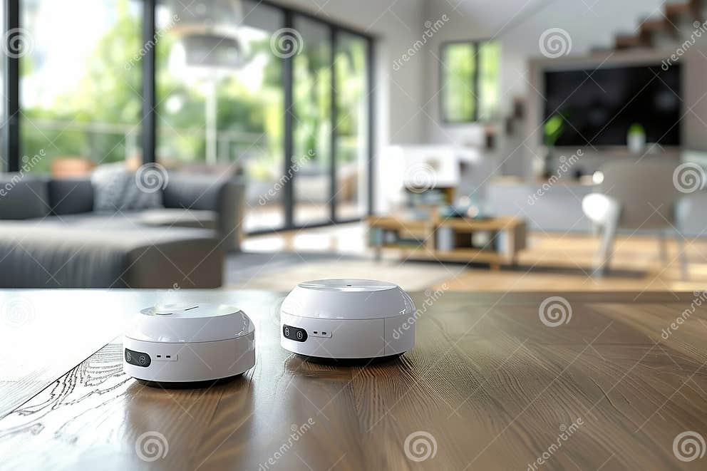 Central Alerts System for Biometric Authentication Integrating ...