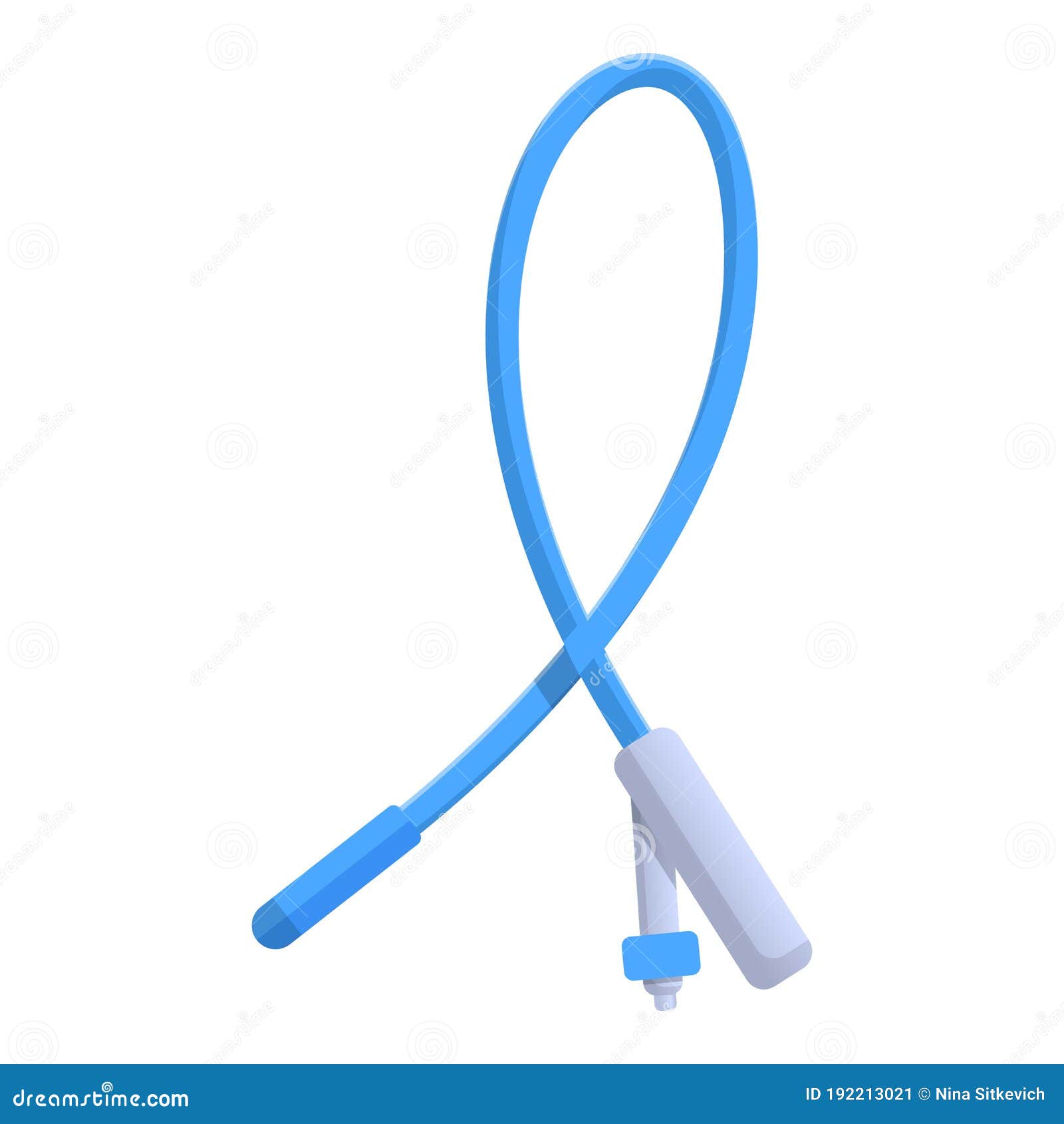 Urinary Catheter Cartoon