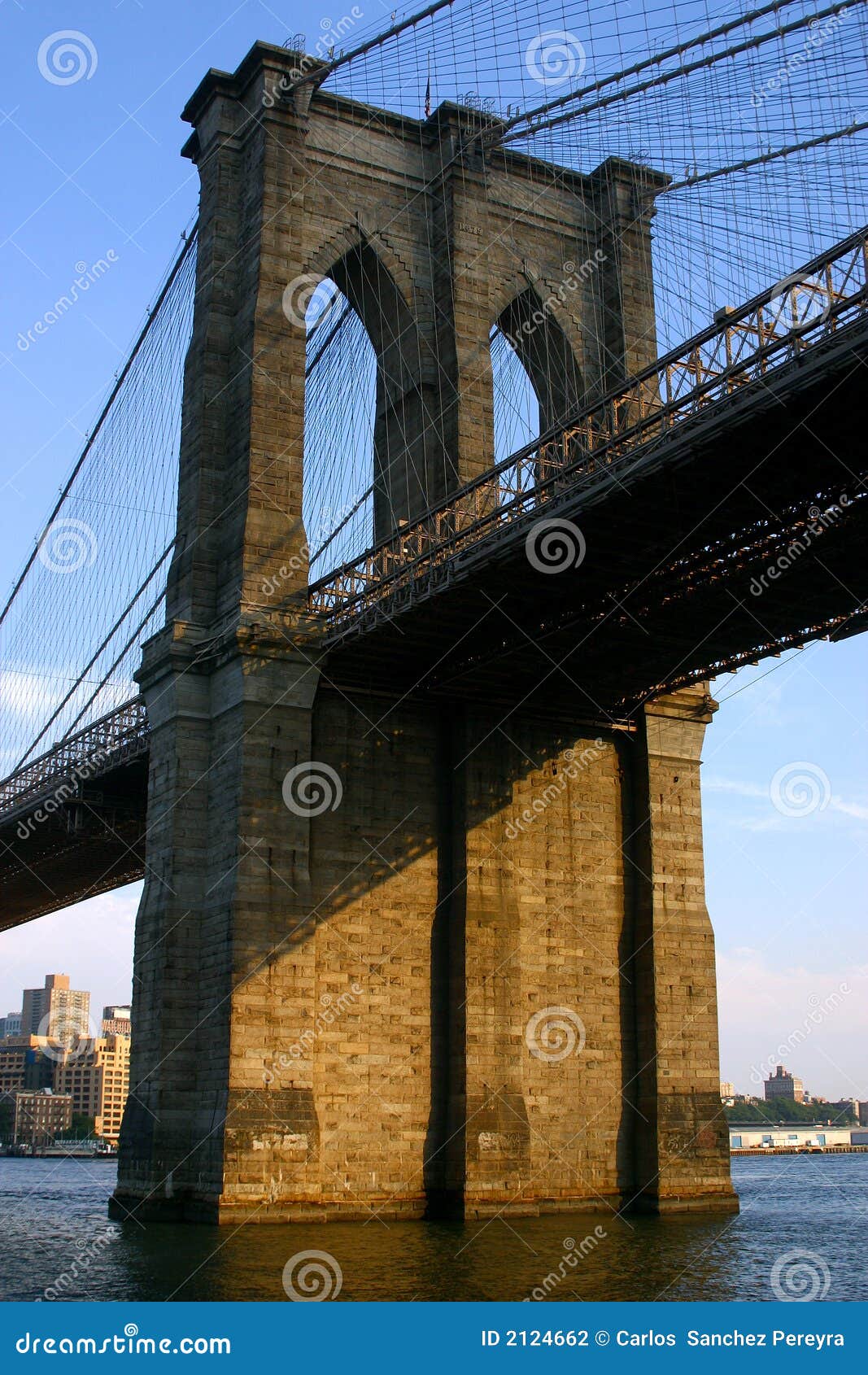 Central column stock photo. Image of engineer, states - 2124662