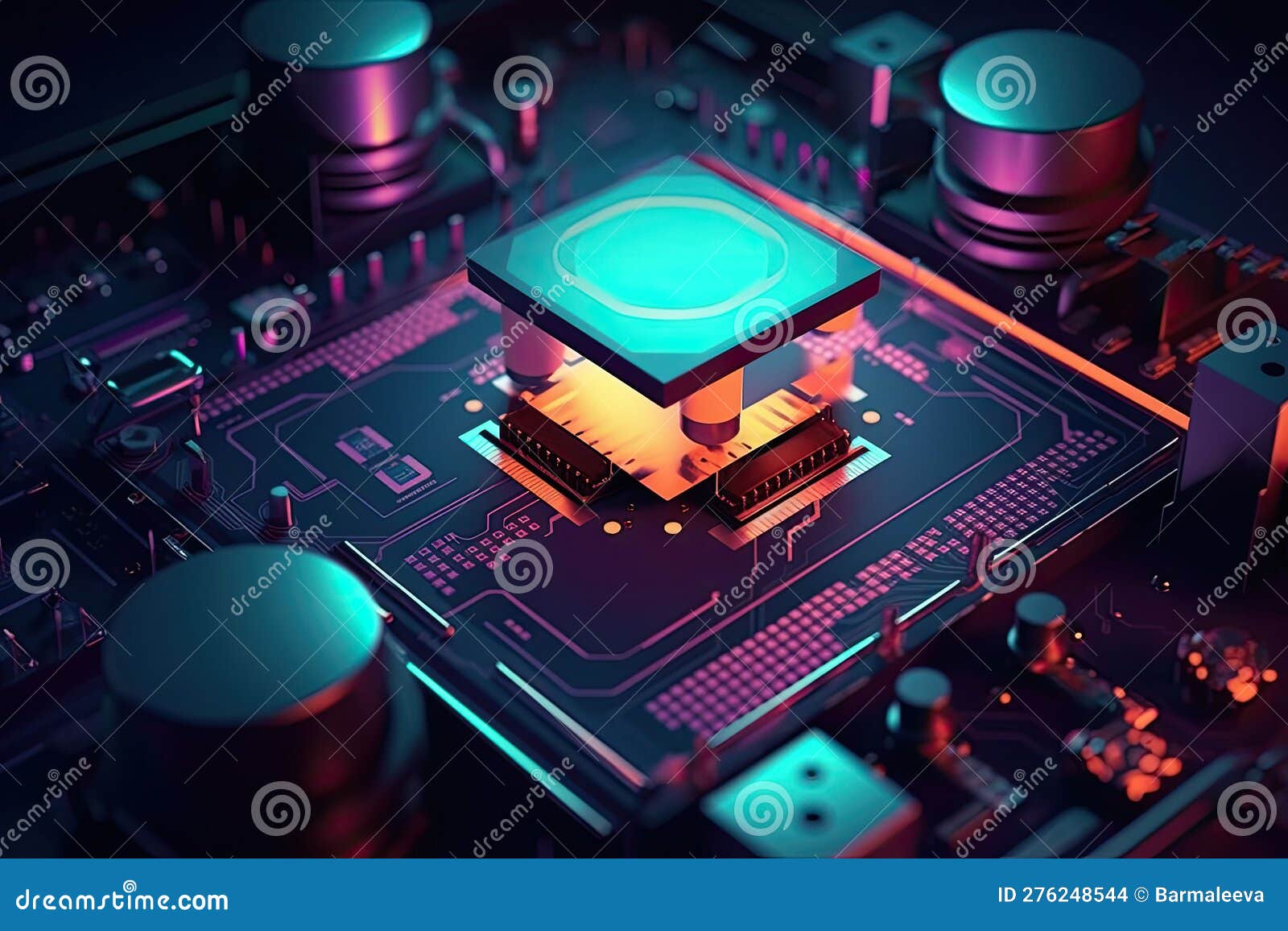 Central Computer Processors CPU Concept. Motherboard Digital Chip Stock ... Central Computer Processors CPU Concept. Motherboard Digital Chip Stock ...