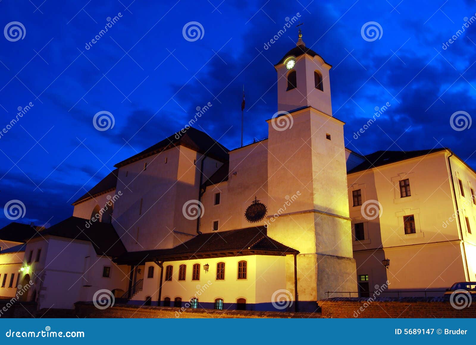 Central Europe, Czech Rep,Brno Editorial Photography - Image of czech ...